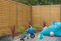 DuraPost | Galvanised Steel Fencing Post System - FRS Fencing