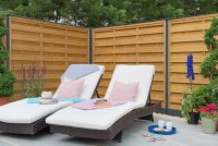 DuraPost | Galvanised Steel Fencing Post System - FRS Fencing