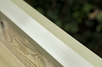 DuraPost | Galvanised Steel Fencing Post System - FRS Fencing