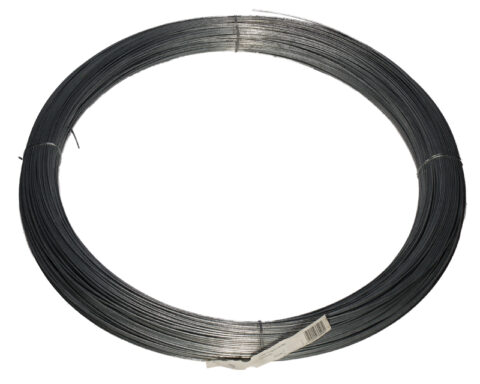 HT-Coil-25kg - FRS Fencing